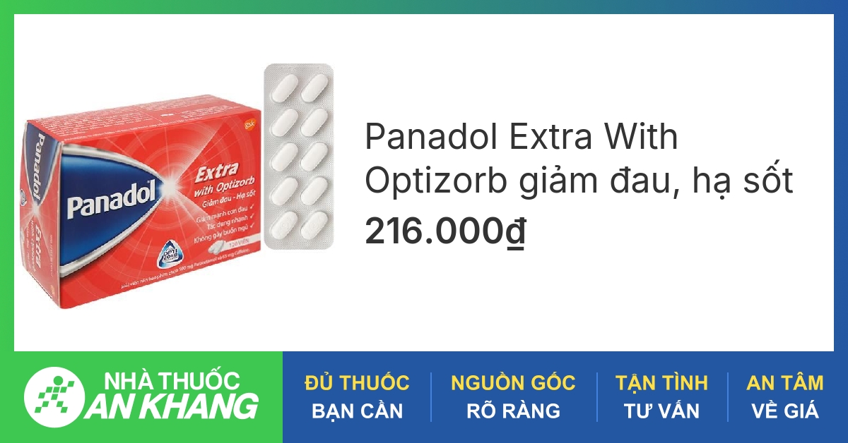 Tìm hiểu công nghệ Optizorb là gì và cách hoạt động