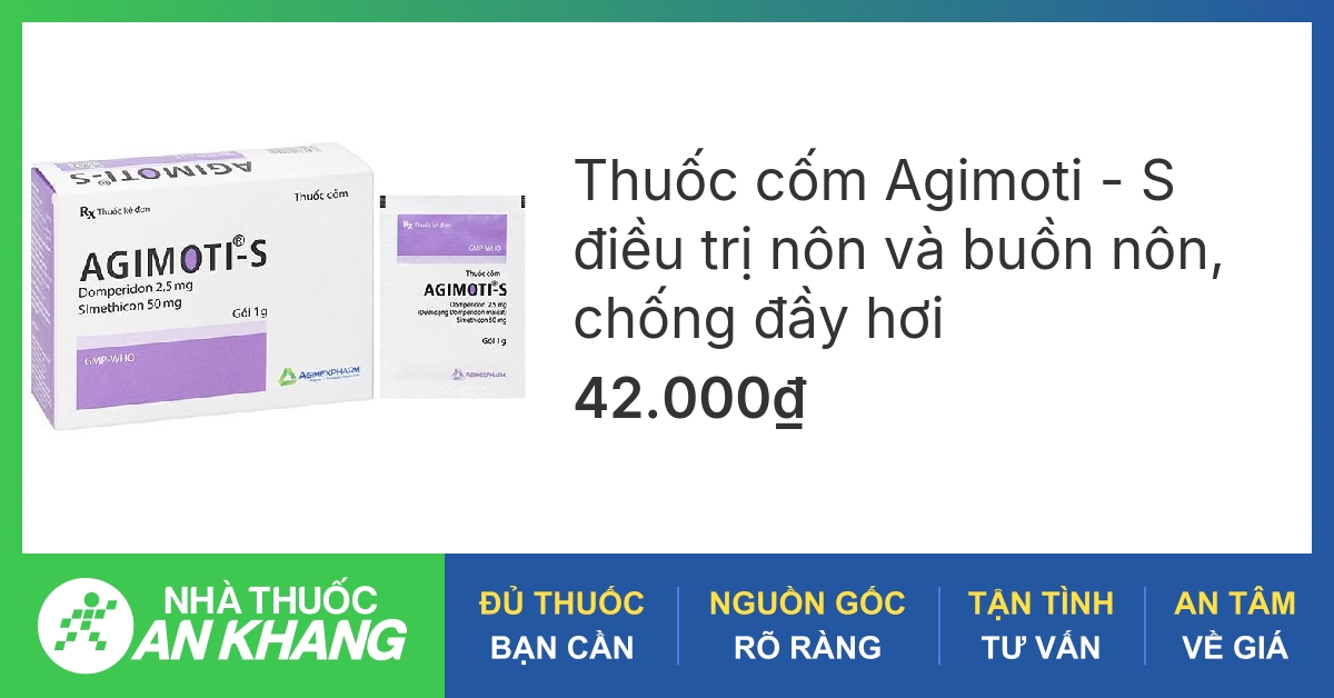 AGIMOTI-S - 09/2024 | nhathuocankhang.com