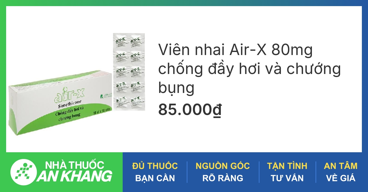 Cách chữa bệnh thuốc đau bụng thái lan an toàn và hiệu quả
