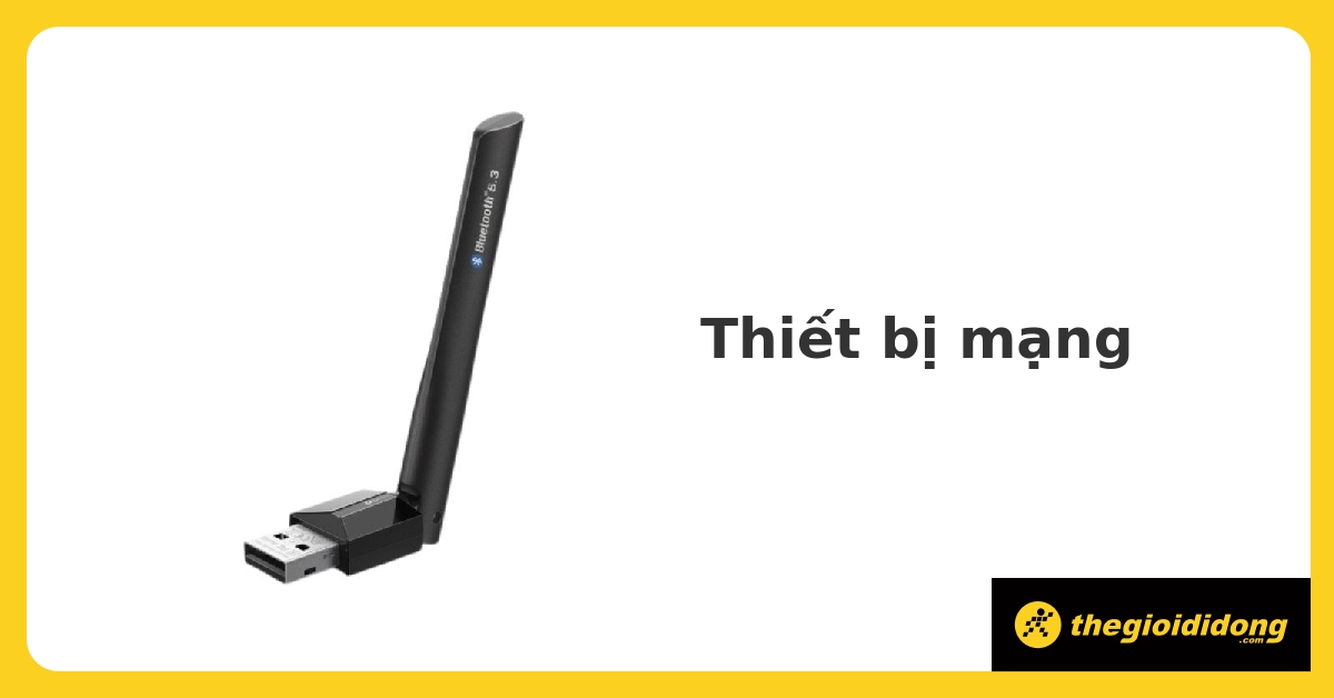 Router Wifi | Modern Wifi chính hãng, giá rẻ, BH đến 3 năm, giao nhanh ...