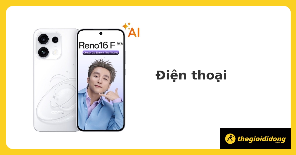 Điện thoại smartphone ROM 512 GB | Chính hãng, GIÁ RẺ - 09/2024