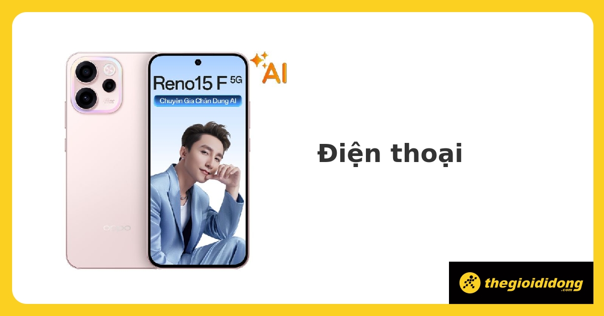 Điện thoại smartphone ROM 512 GB | Chính hãng, GIÁ RẺ - 04/2024