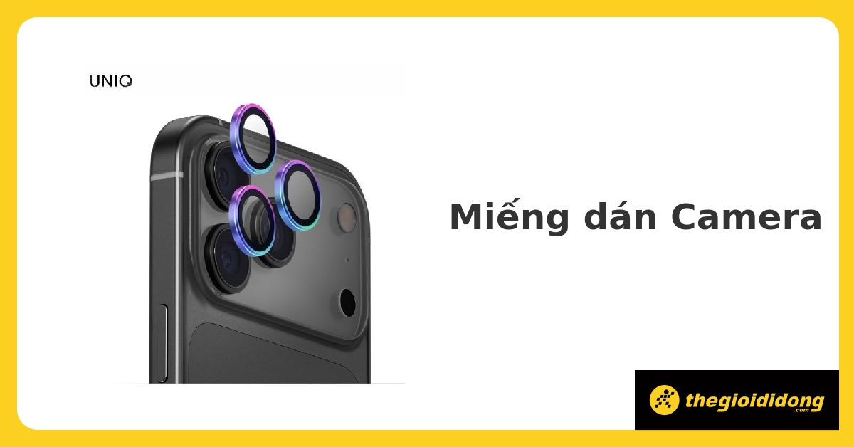 Miếng dán Camera iphone 15 series iphone 15 plus giá rẻ, chính hãng ...
