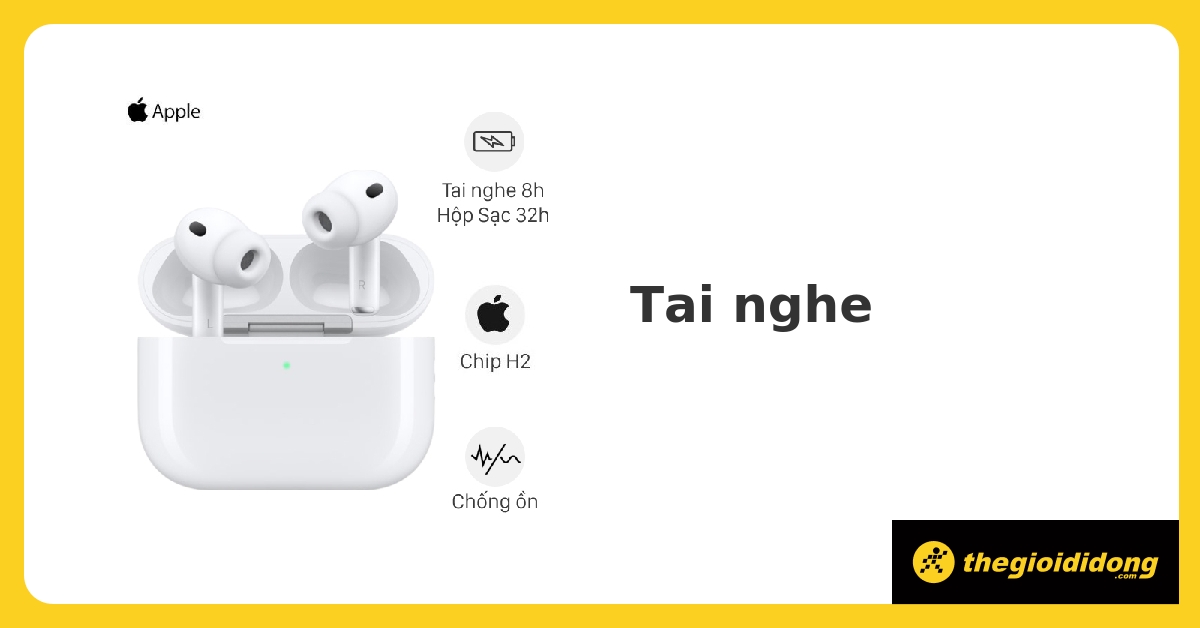 Tai nghe Bluetooth không dây giá rẻ, chính hãng, giao nhanh 1h - 05/2026