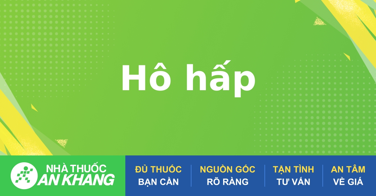 Hô hấp Novartis 06/2025 | nhathuocankhang.com