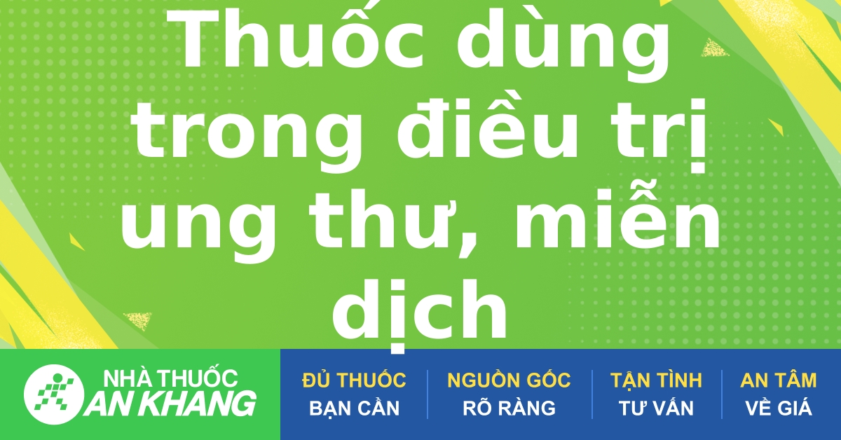 Thuốc dùng trong điều trị ung thư Sandoz Đường dùng Viên uống 11/2024 ...