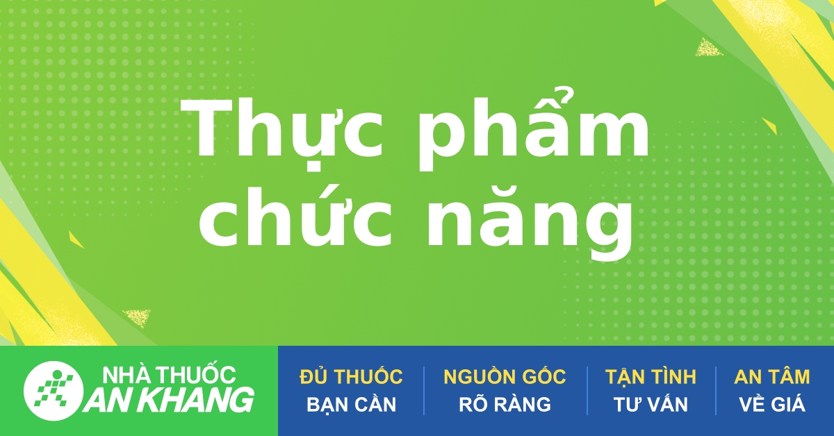Thực phẩm chức năng Sari Enesis 03/2026 | nhathuocankhang.com