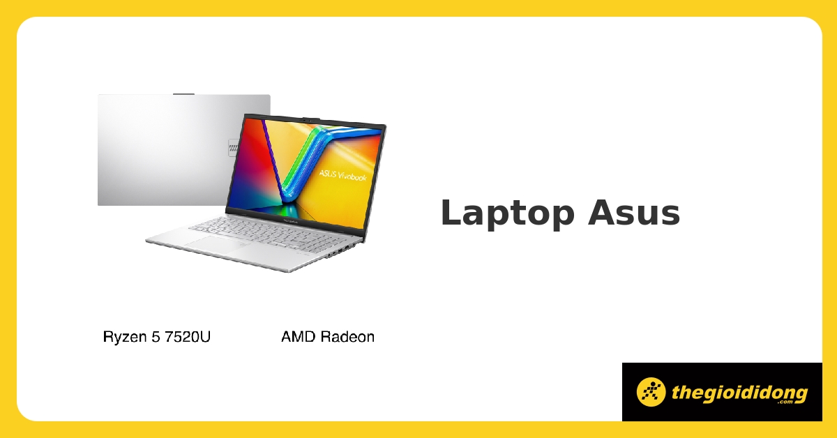 Asus TUF Gaming F15 | Laptop giá rẻ, góp 0%, cấu hình khủng - 01/2026