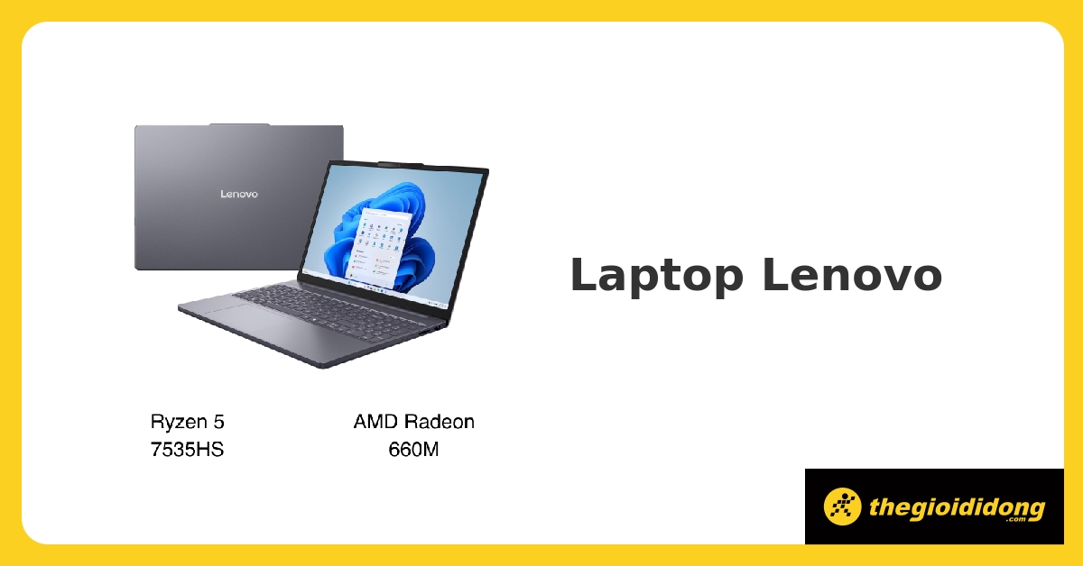 Lenovo Legion | Đèn bàn phím RGB, chuyên Gaming, góp 0% - 06/2026