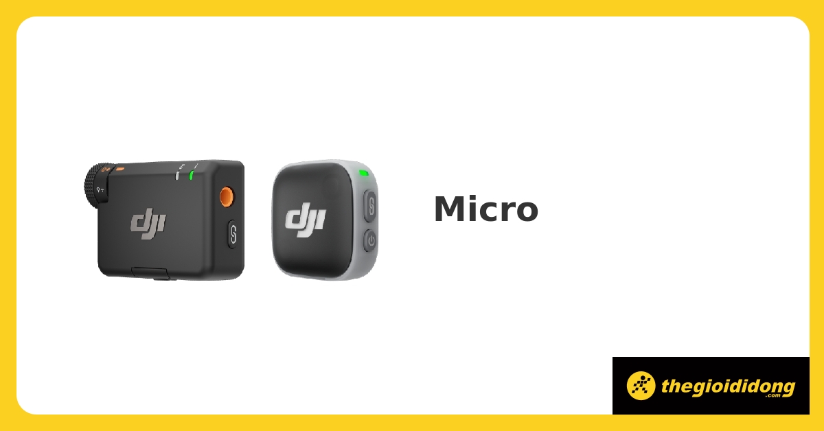 Micro jbl chính hãng, giá rẻ - 06/2024