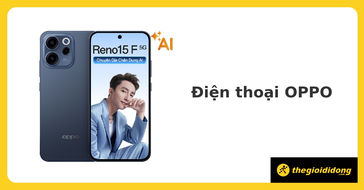 Điện thoại smartphone OPPO chính hãng, giá rẻ, trả góp 0% lãi suất - 02 ...