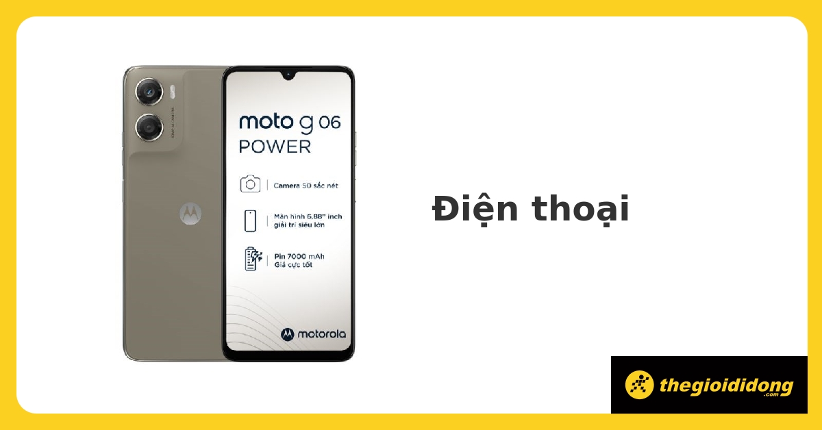 Điện thoại smartphone Tcl ROM 64 GB | Chính hãng, GIÁ RẺ - 03/2025