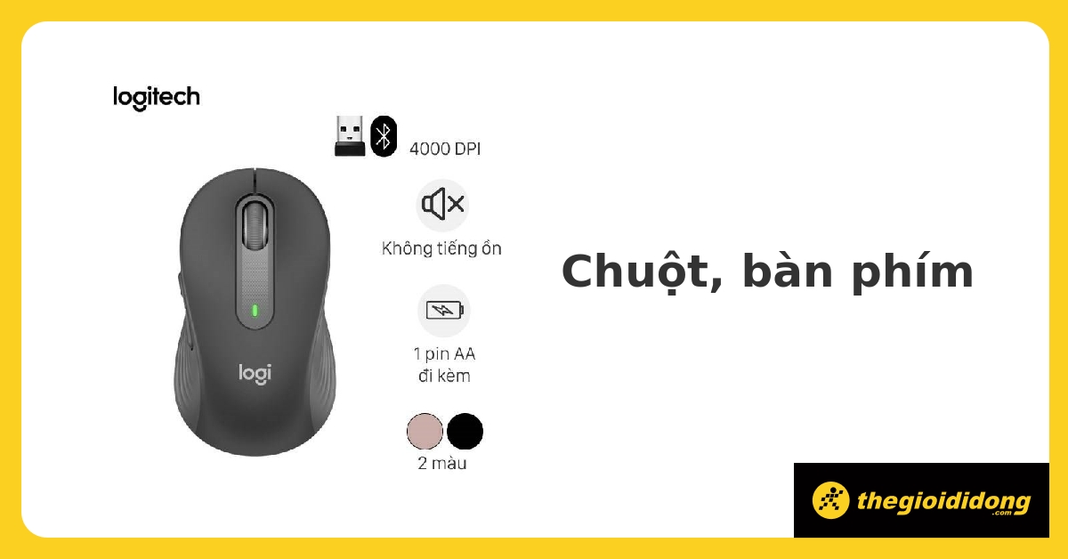 Bàn phím cơ gaming Dareu chính hãng, giá tốt, góp 0%, giao nhanh 1h ...