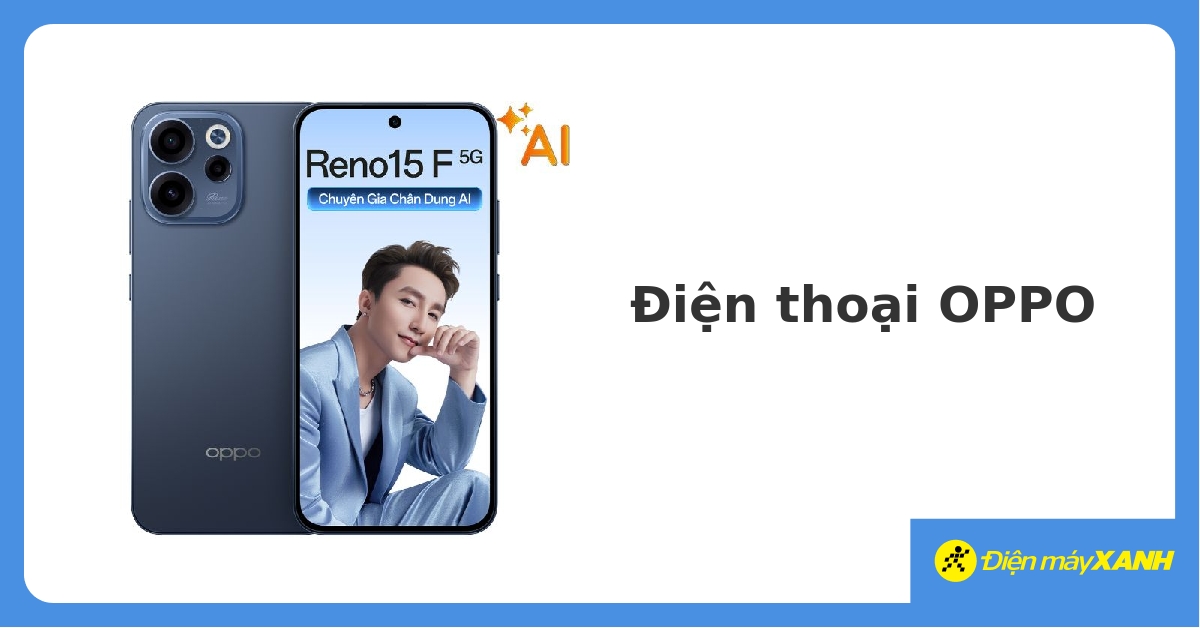 Cập nhật giá oppo a73 điện máy xanh giá bao nhiêu và đánh giá sản phẩm