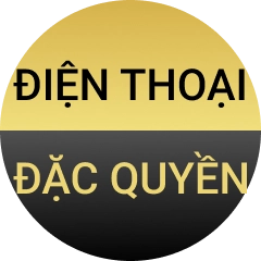 Thegioididong.com - Điện thoại, Laptop, Phụ kiện, Đồng hồ chính hãng