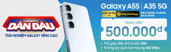 Thegioididong.com - Điện thoại, Laptop, Phụ kiện, Đồng hồ chính hãng