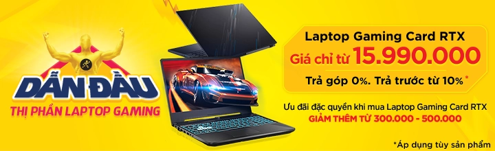 Thegioididong.com - Điện thoại, Laptop, Phụ kiện, Đồng hồ chính hãng