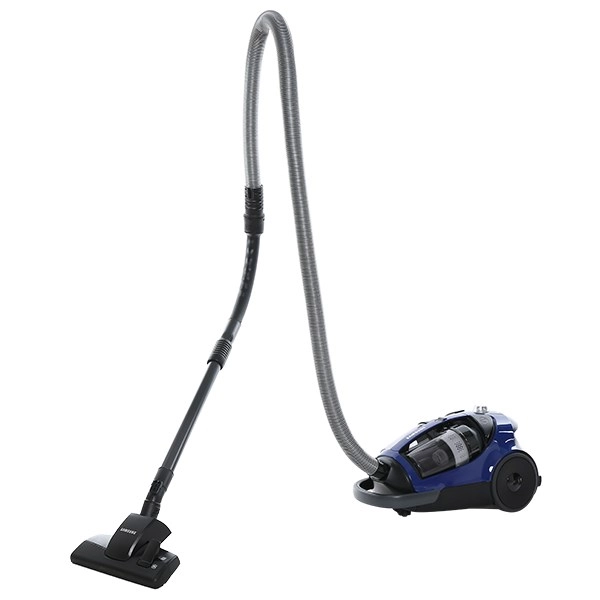 Siêu thị Điện máy XANH - Mua bán điện tử, điện lạnh, gia dụng