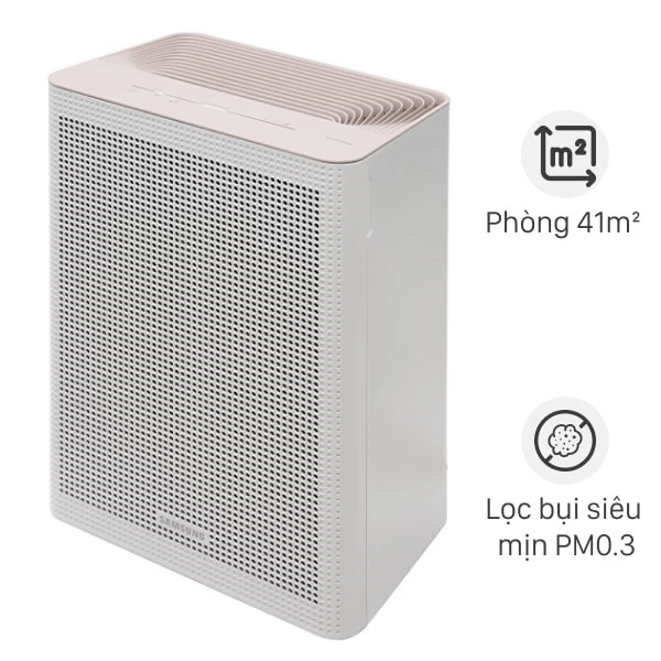 Siêu thị Điện máy XANH - Mua bán điện tử, điện lạnh, gia dụng