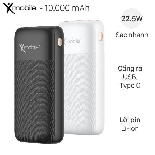 Thegioididong.com - Điện thoại, Laptop, Phụ kiện, Đồng hồ chính hãng