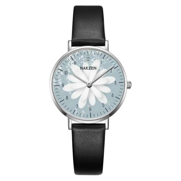 Thegioididong.com - Điện thoại, Laptop, Phụ kiện, Đồng hồ chính hãng