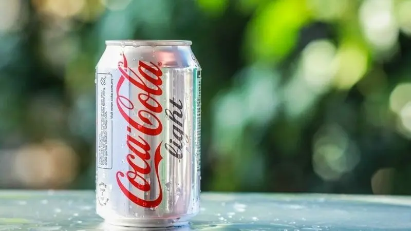 Coca Cola - Tất tần tật về nước giải khát cả thế giới ưa chuộng