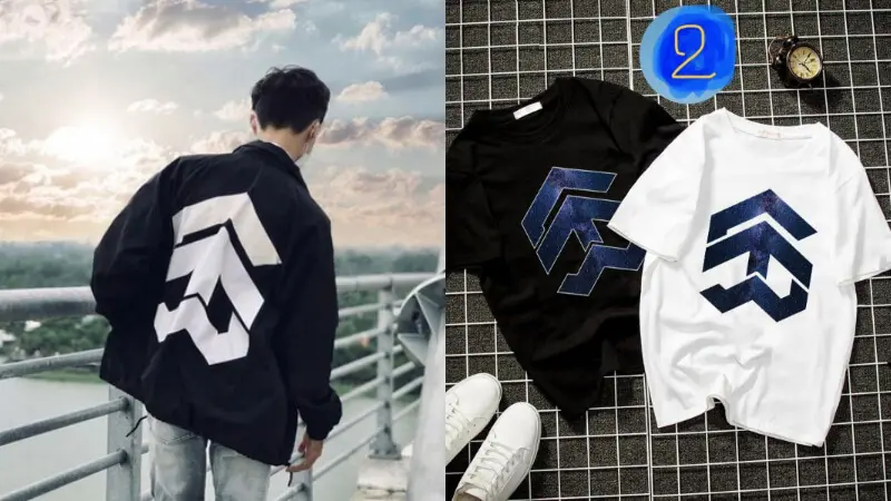 10 thương hiệu local brand giá dưới 200K chất lượng, được lòng giới trẻ ...