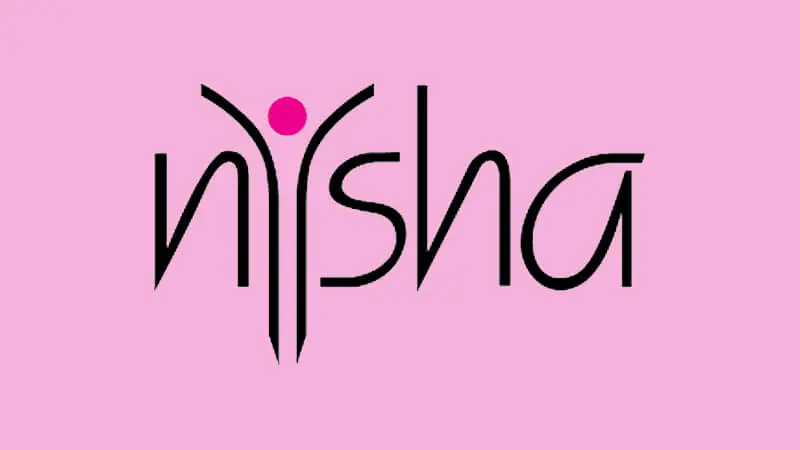 Da sáng mềm mịn với sữa tắm Nysha