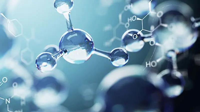 Tìm hiểu công dụng và cách dùng bột Lekima tốt cho sức khỏe