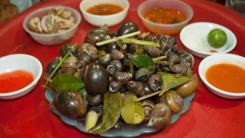 Khám phá 16 quán ăn trưa quận Hà Đông ngon, bổ rẻ