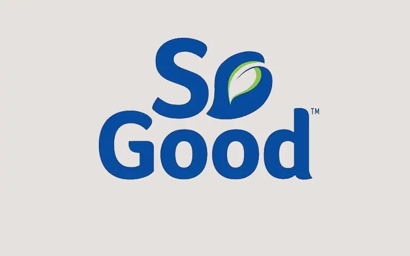 Chi tiết các loại sữa hạt từ So Good - thương hiệu sữa hạt số 1 tại Úc