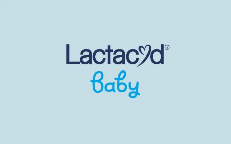 Chăm sóc làn da bé yêu với bộ đôi sữa tắm gội Lactacyd Baby diện mạo mới