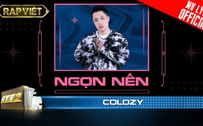 Tổng hợp 10 bài hát hay nhất Rap Việt mùa 2 không nên bỏ lỡ