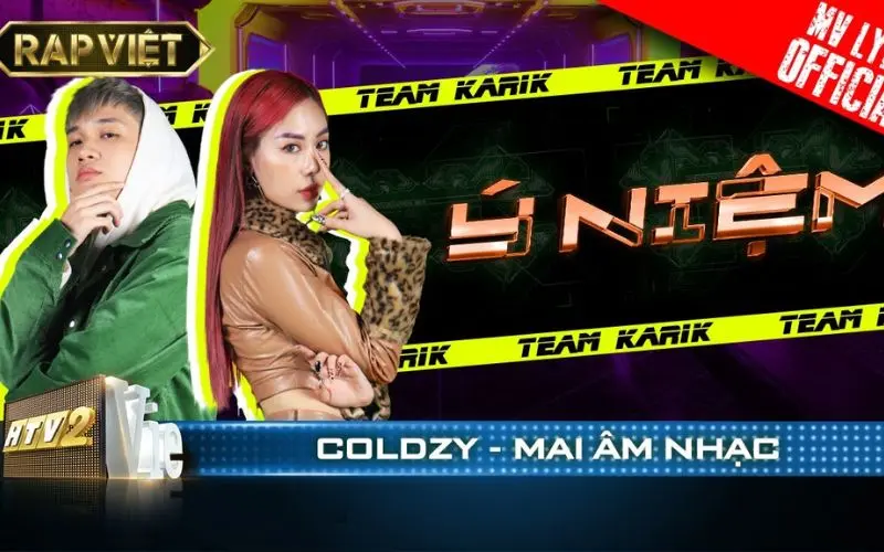 Tổng hợp 10 bài hát hay nhất Rap Việt mùa 2 không nên bỏ lỡ