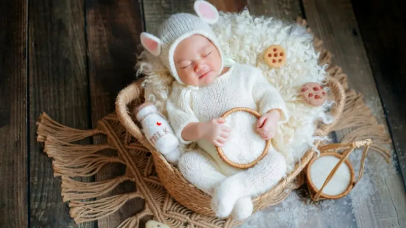 Tổng hợp những tên con gái bắt đầu bằng chữ T hay và ấn tượng