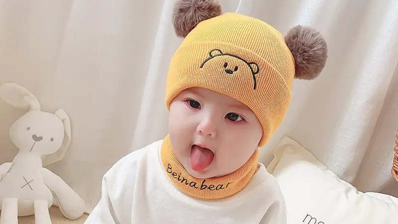 Tổng hợp những tên con gái bắt đầu bằng chữ T hay và ấn tượng