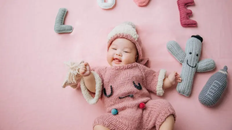 Tổng hợp những tên con gái bắt đầu bằng chữ T hay và ấn tượng