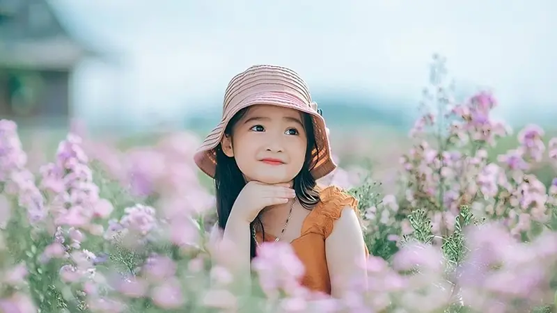 Tổng hợp những tên con gái bắt đầu bằng chữ T hay và ấn tượng