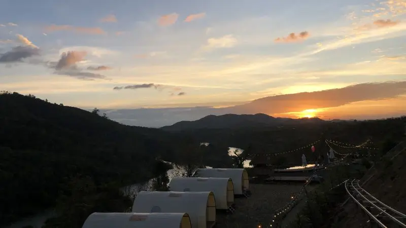 Du lịch Cư Jút (Đắk Nông) có gì? Khám phá ngay!