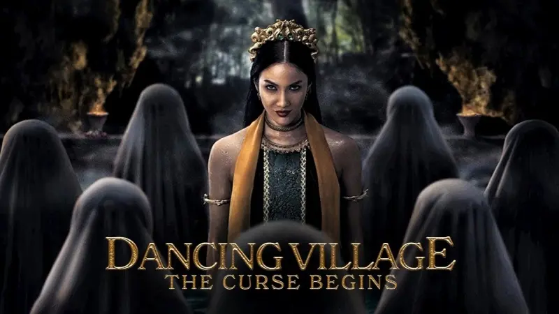 Điểm danh 9 phim rạp tháng 6/2024 có gì hấp dẫn?