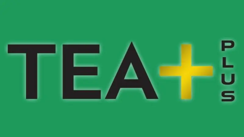 Thưởng thức vị trà ô long xanh thơm ngon, đậm đà từ Tea Plus