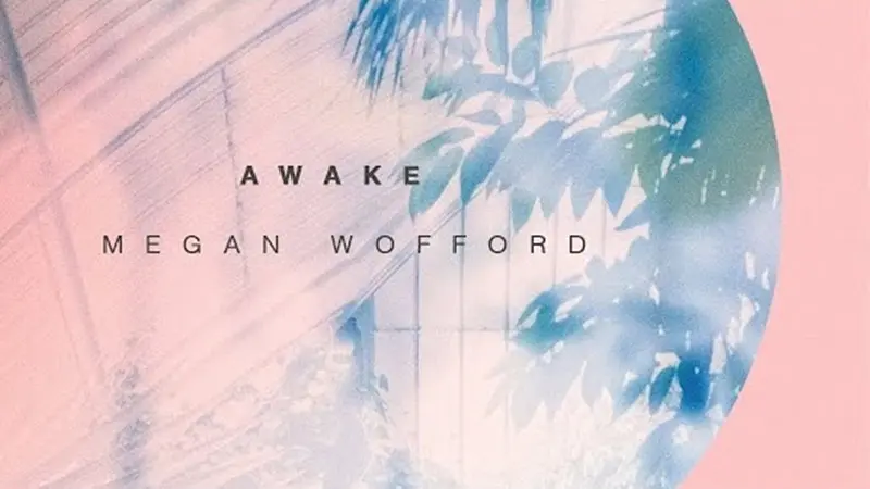 11 bản nhạc piano không lời, khiến bạn cảm thấy thư giãn thoải mái