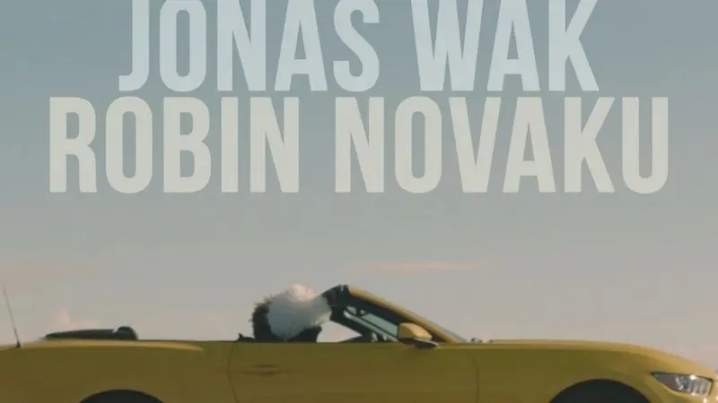 10 bài nhạc Tik Tok Ấn Độ giai điệu độc lạ khiến người nghe phải đung đưa theo