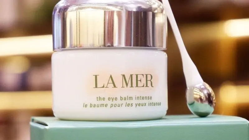 Kem mắt Lamer của nước nào? Loại nào hiệu quả nhất?