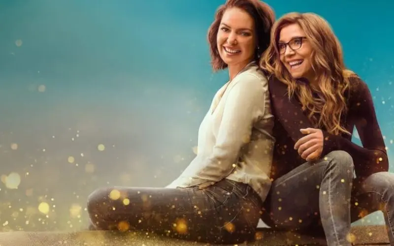 11 phim Netflix tháng 12/2022 cho mọt phim thưởng thức dịp cuối năm