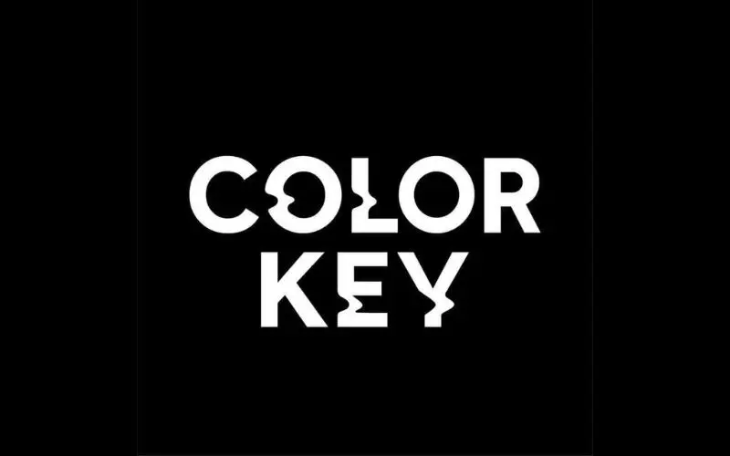 Son Colorkey của nước nào? Top 5 dòng son hot nhất hiện nay