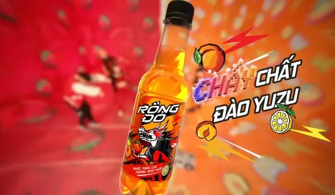 Một chai Sting có bao nhiêu calo? Uống nhiều sting có tốt cho sức khỏe ...