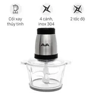 Máy xay thịt giá rẻ, nhiều mẫu mã|Điện máy XANH