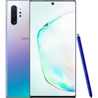 Mua Điện thoại Samsung Galaxy Note cũ, rẻ hơn từ 30-70% so với mua mới ...