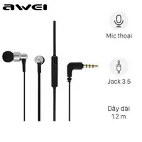 Mua Phụ kiện Có dây cũ, hàng trưng bày, rẻ hơn máy mới 30-70%